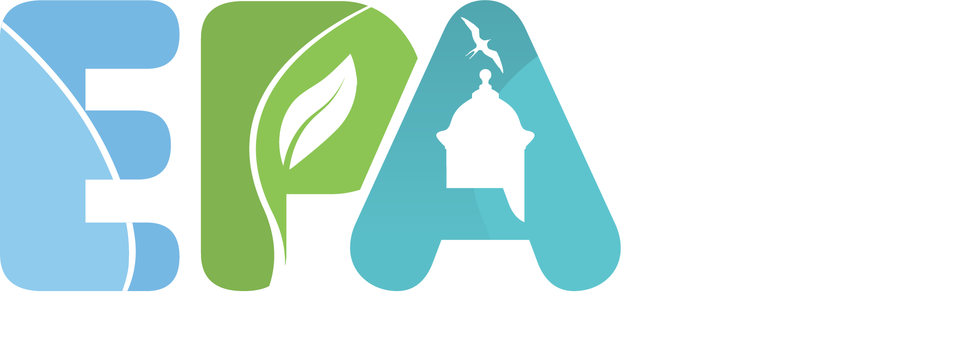 Catálogo de Biodiversidad de Cartagena – Catálogo de Flora de Cartagena ...